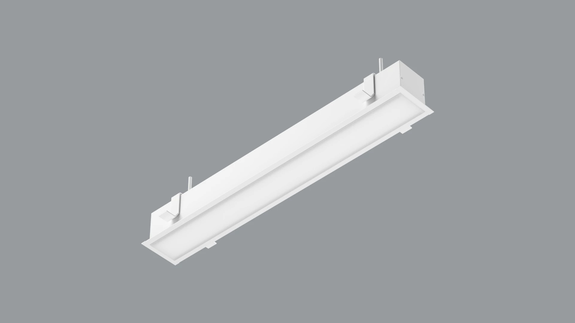 X-LINE G/K LED | Luxiona